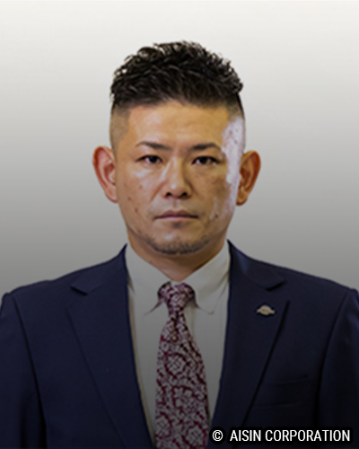 廣瀬 慶介 – Synergy Entertainment