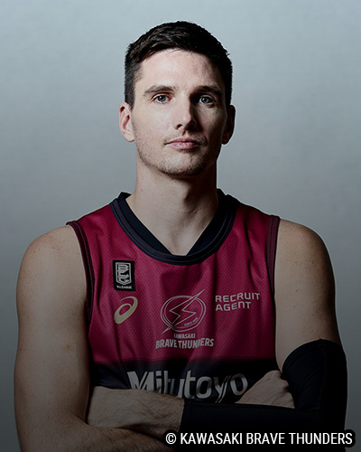 Synergy Entertainment - FIBA公認エージェンシー